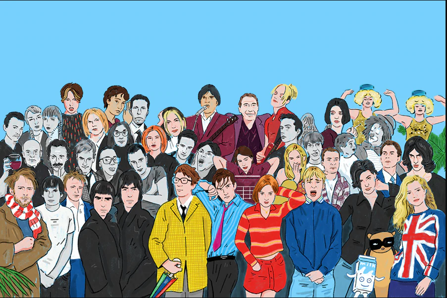 BRITPOP.PNG | Baneados Foros Perú